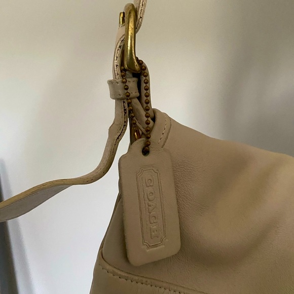 Coach | Bags | Vintage Coach Bag Style 415 | Poshmark
